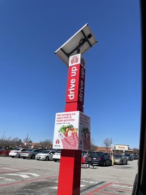 TARGET - Updated February 2025 - 51 Photos & 51 Reviews - 12130 ...