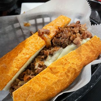 K-TOWNE KITCHEN - Updated September 2024 - 75 Photos & 35 Reviews - 888 ...