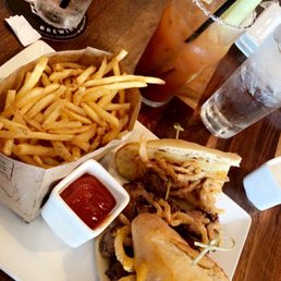 KNOTTY BARREL - Updated September 2025 - 871 Photos & 872 Reviews - 844 ...