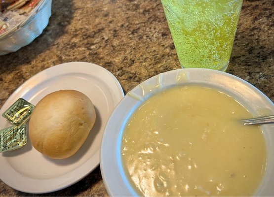 RAINBOW CAFE - Updated October 2025 - 95 Photos & 85 Reviews - 254 N ...