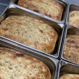 RENEE’S TUCSON - Updated July 2025 - 774 Photos & 915 Reviews - 7065 E ...