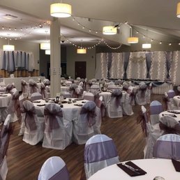 MESS HALL TAVERN & GRILL AT VFW POST 1215 - Updated October 2025 - 41 ...