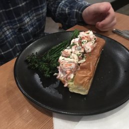 DUNSTAN TAP & TABLE - Updated December 2025 - 223 Photos & 204 Reviews ...
