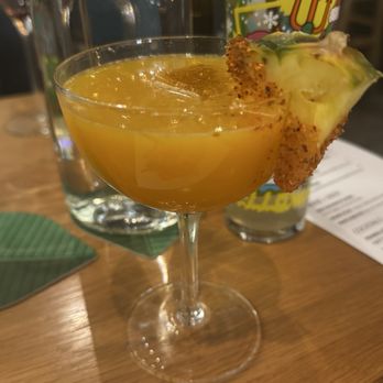 YELLOWBELLY - Updated May 2025 - 1384 Photos & 585 Reviews - 4659 ...