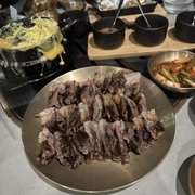 ABSTEAK BY CHEF AKIRA BACK - 453 Photos & 154 Reviews - 8500 Beverly ...