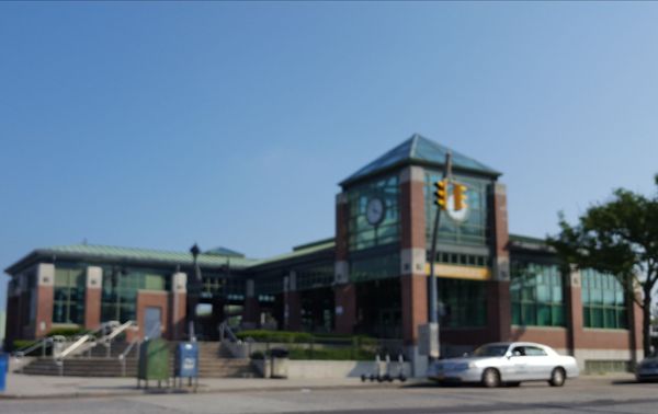 MTA HEMPSTEAD TRANSIT CENTER - Updated November 2025 - 35 Photos ...