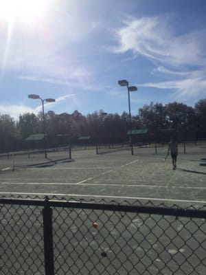HUNTER’S GREEN COUNTRY CLUB - Updated May 2026 - 13 Reviews - 18101 ...