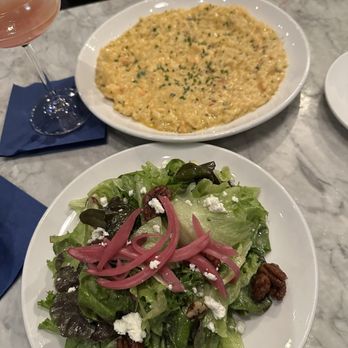 BLUE POINT GRILLE - Updated February 2025 - 670 Photos & 582 Reviews ...