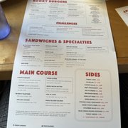 KOOKY CANUCK - 540 Photos & 652 Reviews - 87 S 2nd St, Memphis, TN ...