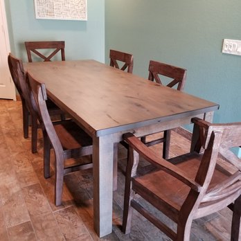 PORTER BARN WOOD - Updated December 2025 - 137 Photos & 52 Reviews ...