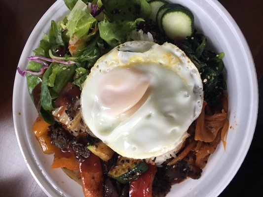 GREENISH - Updated December 2025 - 206-350 Portage Ave, Winnipeg ...