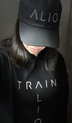 ALIO FITNESS CLUB - Updated February 2025 - 38 Photos & 11 Reviews ...