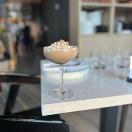 LPC KITCHEN - Updated January 2026 - 181 Photos & 113 Reviews - 1231 ...