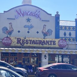 MERCADO’S - Updated June 2025 - 99 Photos & 339 Reviews - 2214 W ...