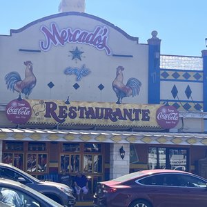 MERCADO’S - 94 Photos & 299 Reviews - 2214 Wsw Lp 323, Tyler, TX - Menu ...