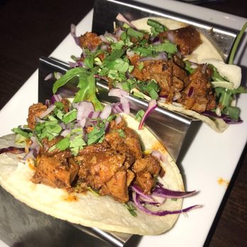 TEQUILA ESCAPE HARBOR POINT - Updated July 2024 - 90 Photos & 71 ...