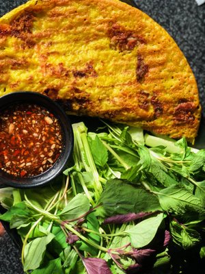 QUAN MII - Updated August 2024 - 2461 Photos & 903 Reviews - 9541 Bolsa ...