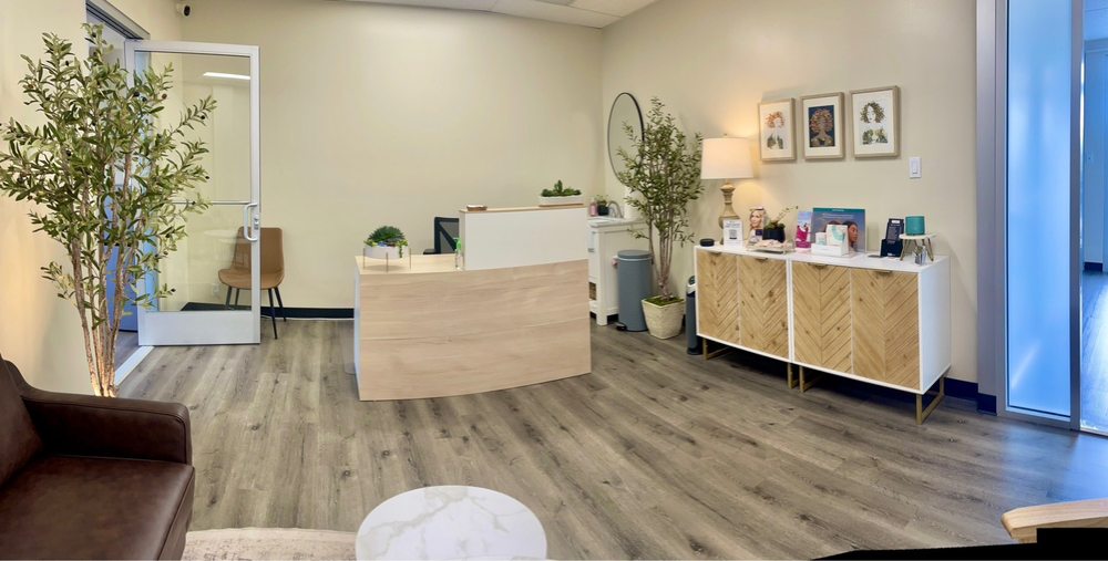 PURE MED SPA - Updated December 2025 - 22 Photos & 24 Reviews - 1275 ...