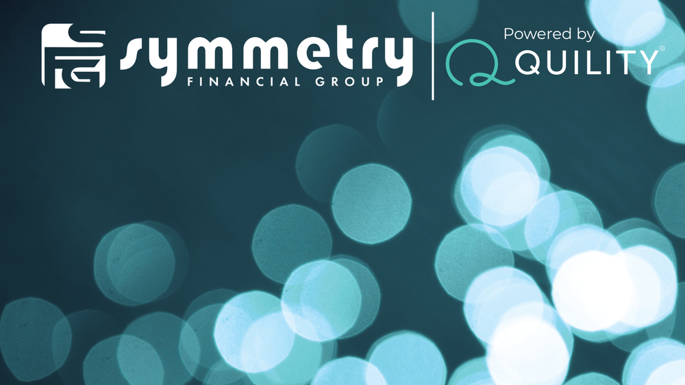 Symmetry Financial Group - Same Day Service Available - Updated April ...