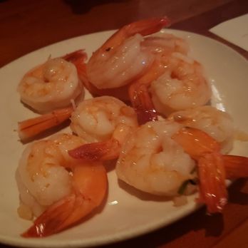 REDSTONE AMERICAN GRILL - Updated August 2025 - 283 Photos & 298 ...