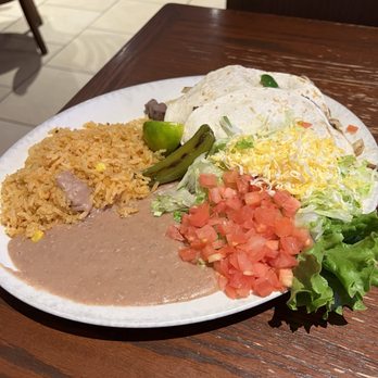 DOS SALSAS - GEORGETOWN - Updated October 2025 - 243 Photos & 580 ...