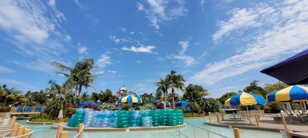 LEGOLAND WATER PARK - Updated July 2024 - 338 Photos & 277 Reviews - 1 ...
