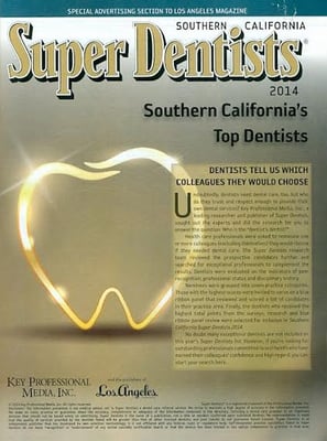 Ray R. Padilla, DDS - Updated June 2026 - 16 Photos & 33 Reviews ...