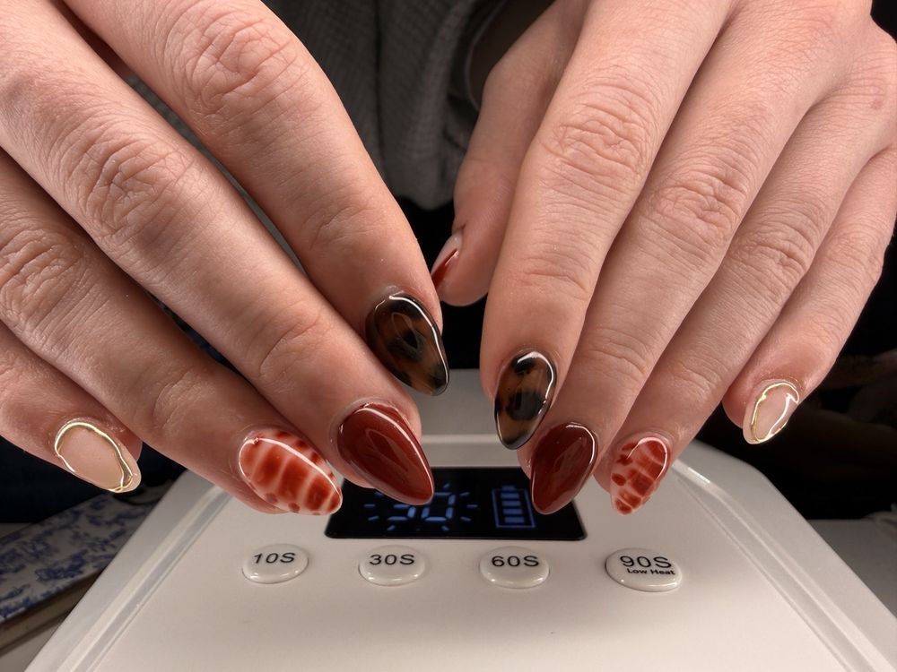 VENUS BEAUTY & SPA - Updated January 2026 - 24 Photos & 10 Reviews ...