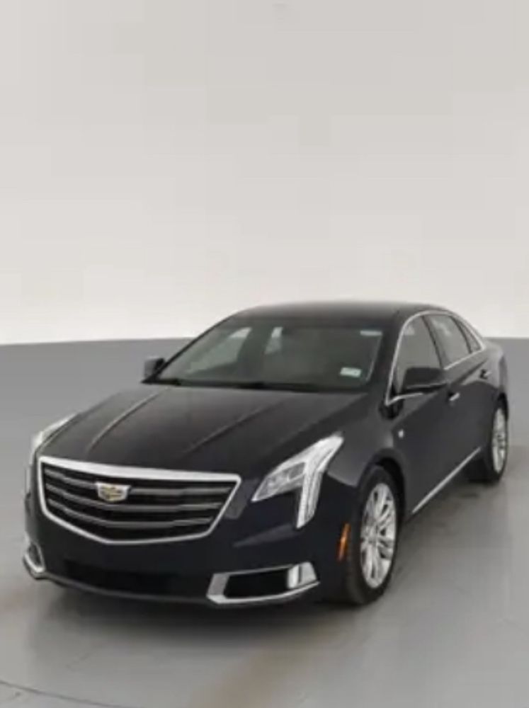 JDN LIMOUSINE SERVICE. - Updated May 2024 - 17W726 Butterfield Rd ...