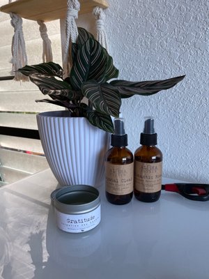 HOUSE OF INTENTION BY ALOHA ELIXIR - 59 Photos & 38 Reviews - Spiritual Shop - 1126 12th Ave ...