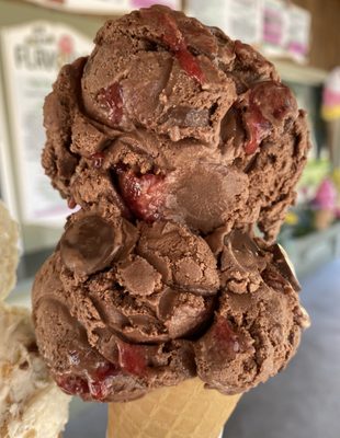 COUNTRY WHIP - Updated October 2025 - 35 Photos & 62 Reviews - 1173 ...