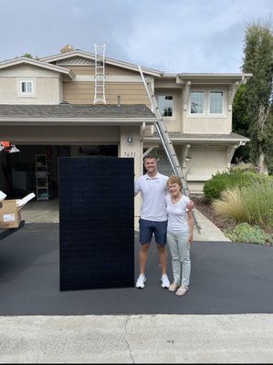 LGCY POWER - Updated August 2025 - 45 Photos & 131 Reviews - 4542 ...