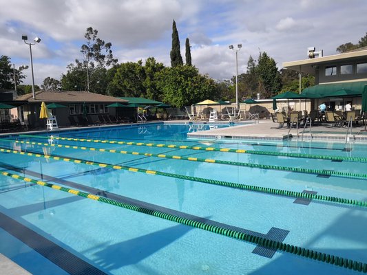 JACK KRAMER CLUB - 87 Photos & 22 Reviews - Rolling Hills Estates ...