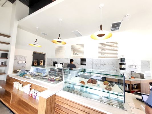 Laptop Friendly Cafe - Blue Hummingbird Coffee Roastery and Tasting ...