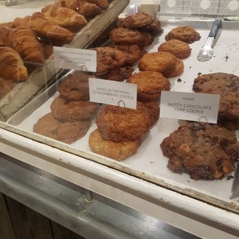 MAMAN - Updated December 2025 - 291 Photos & 154 Reviews - 100 King St ...