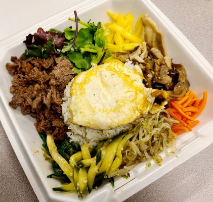 IRON POT - 243 Photos & 165 Reviews - 222 1st Ave S, Kent, Washington ...