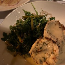 CHAR RESTAURANT - Updated October 2025 - 490 Photos & 406 Reviews ...