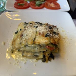 LE VOLTE - Updated August 2024 - piazza Rondanini 47, Roma, Italy ...