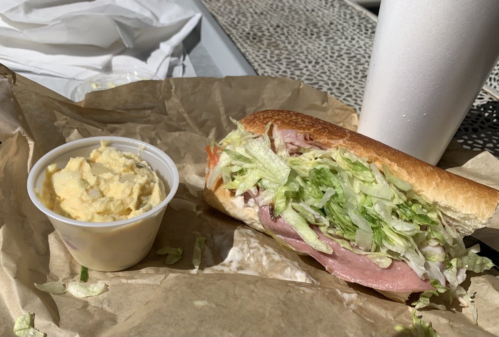 BILL & RUTH’S CHERRY STREET - 57 Photos & 72 Reviews - 2647 E 15th St ...