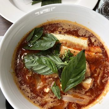 AN CHAY - Updated August 2025 - 149 Photos & 63 Reviews - 11203 Jasper ...