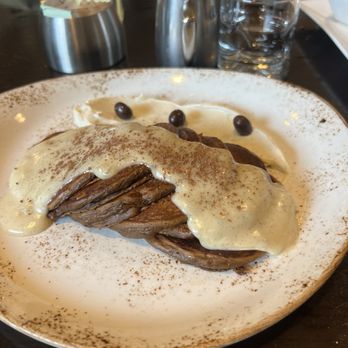 EQUES - Updated December 2025 - 441 Photos & 368 Reviews - 900 Bellevue ...