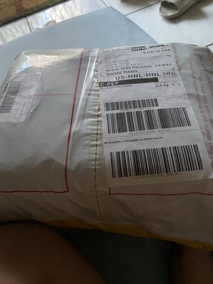 DHL EXPRESS - Updated December 2025 - 19 Photos & 74 Reviews - 550 ...