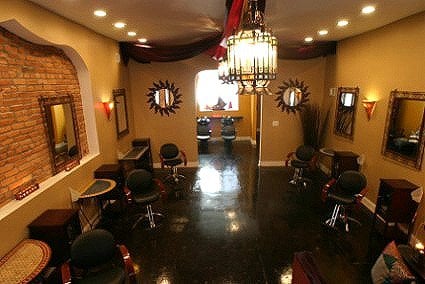 STUDIO ELAN - Updated October 2025 - 3172 Bladensburg Rd NE, Washington ...