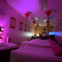 Best Table Shower Near Me - July 2025: Find Nearby Table Shower Reviews ...