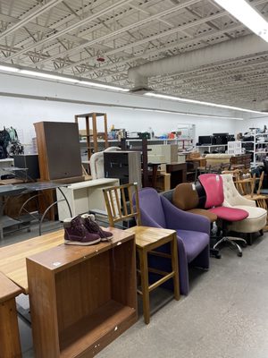 SAVERS - Updated January 2026 - 15 Photos & 33 Reviews - 3294 Cerrillos ...