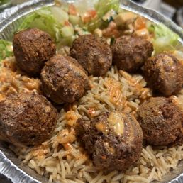 NAZ’S HALAL FOOD - CORONA - Updated January 2026 - 256 Photos & 195 ...