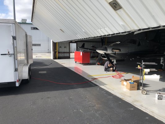 ORLANDO AUTO BODY - Updated August 2024 - 139 Photos & 97 Reviews ...