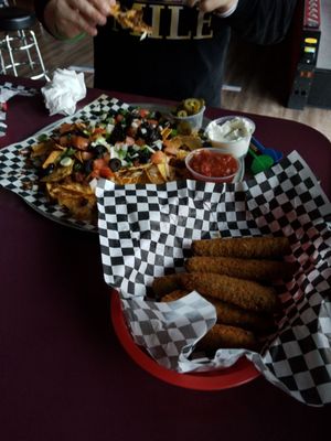 BABALOUIE’S - 16 Photos & 74 Reviews - 20833 Hwy 410 E, Bonney Lake, WA ...