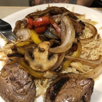 TOMATO BROTHERS - Updated July 2024 - 186 Photos & 316 Reviews - 3030 W ...