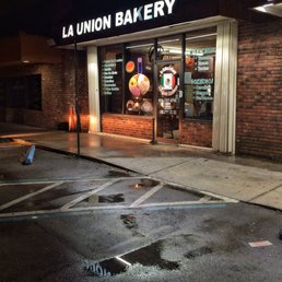 LA UNION MEXICAN BAKERY - Updated October 2025 - 669 Photos & 519 ...